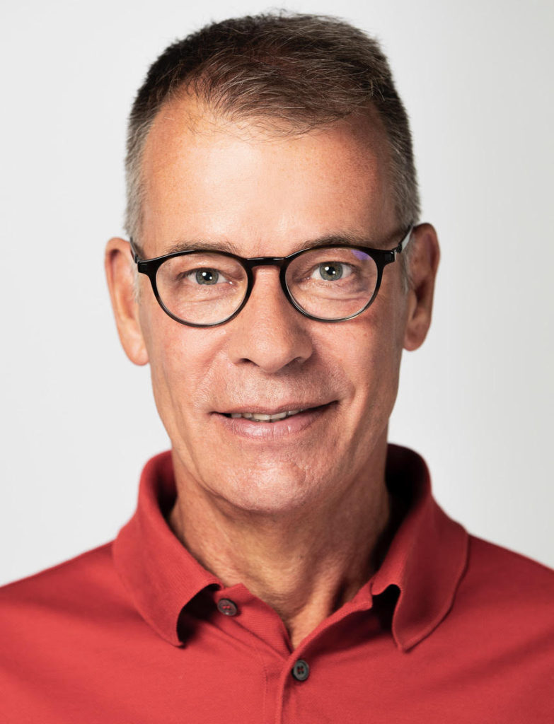 Veranderprocessen en leiderschap in organisaties - Veranderen als samenspel